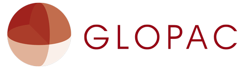 About us – Glopac Indonesia